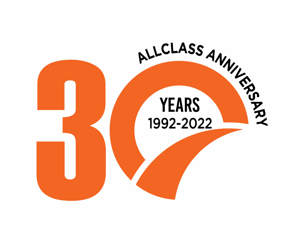 About AllClass Construction Equipment in Queensland