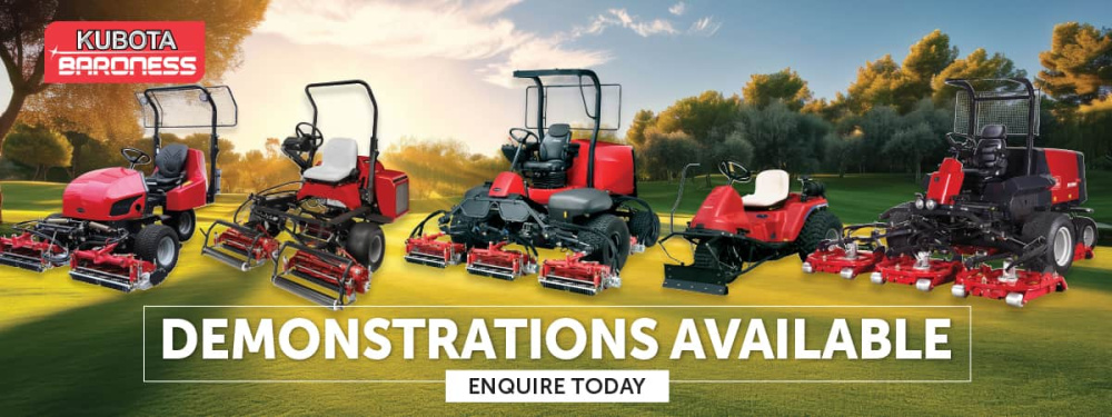 Premier Kubota Dealership in Australia - AllClass Kubota